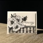 Step up card ideas - Kim McGillis